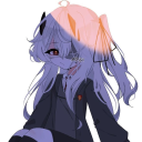 Luna | Shapes, Inc