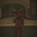 Mascot | Shapes, Inc