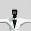 Elite Cameraman | Shapes, Inc