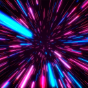 navalha5639 Discord Perfil — 1 Listagem da Comunidade | DiscoverServers