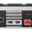 NES Controller | Shapes, Inc