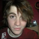 Jeffrey Koval | Shapes, Inc