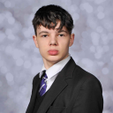 Jack Smith | Shapes, Inc