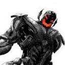 Anthrax | Shapes, Inc