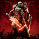 Doom Slayer | Shapes, Inc