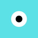 Chat with Bitto | Shapes, Inc