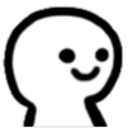 Chat with Majestic Paradox | Shapes, Inc