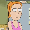 Summer Smith | Shapes, Inc