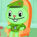 Flippy BOT | Shapes, Inc