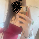 Veronica | Shapes, Inc