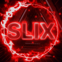 Slix bot | Shapes, Inc