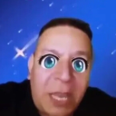 poor person | Shapes, Inc