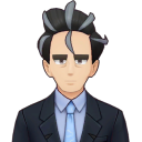 Chat with Larry | Shapes, Inc