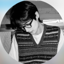 Chat with byeon woo seok | Shapes, Inc