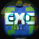 EMC WikiChat | Shapes, Inc