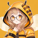 Chat with bee-chan | Shapes, Inc