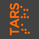 TARS | Shapes, Inc