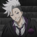 Cheslock | Shapes, Inc