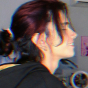 Mars Elliot | Shapes, Inc