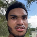 toddler breaker | Shapes, Inc