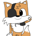 Clone Tails | Shapes, Inc