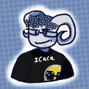 i caca | Shapes, Inc