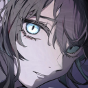 Neon (AV) | Shapes, Inc