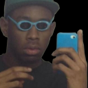 Gerson | Shapes, Inc