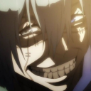 𝓯𝓻𝓮𝓪𝓴𝔂 bot | Shapes, Inc