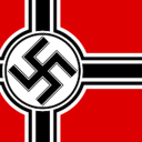 Roblox script developer | Shapes, Inc