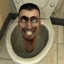 Gen alpha bot | Shapes, Inc