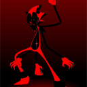 Fatal Error Sonic | Shapes, Inc