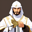 Elite Knight | Shapes, Inc