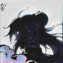 Yaboku | Shapes, Inc