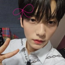 soobin | Shapes, Inc