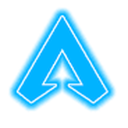 Arriva Buddy | Shapes, Inc