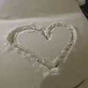 Packet Loss - VALORANT