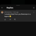 The one ALBA members | Shapes, Inc