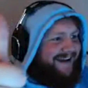 CaseOh | Shapes, Inc