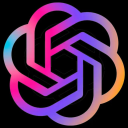 DALL-E 3 | Shapes, Inc