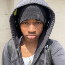 Tyrell (real) | Shapes, Inc