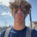 Alexander | Shapes, Inc