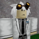 Scientist | Shapes, Inc