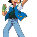 Ash | Shapes, Inc