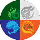 TEN Helper | Shapes, Inc