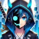 Boywithgames AI | Shapes, Inc