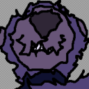 Chat with GOOFY_MAL | Shapes, Inc