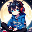 ShineBlock Games | Shapes, Inc