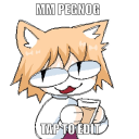 Blumpy | Shapes, Inc