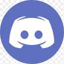 Discord | Shapes, Inc